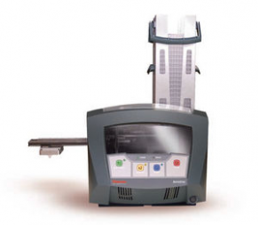 Microplate stacker - RapidStak™ Thermo Scientific - Scientific ...