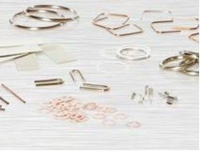 Ring brazing alloy / preform Italbras