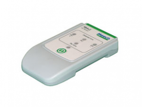 Electric field measuring device / voltage - Meech 984v2 Ion Sensor ...