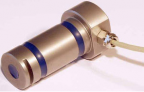 Load pin load cell - SB-32 Velomat Messelektronik