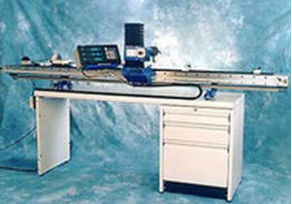 3D measuring machine