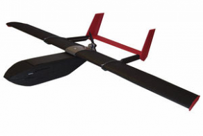 UAV mini - VAMP Bormatec