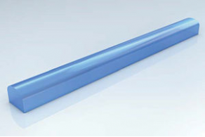 FAC collimator / fast-axis Axetris AG