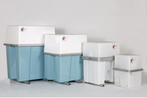 Starter resistor - Vectrohm METAL DEPLOYE RESISTOR