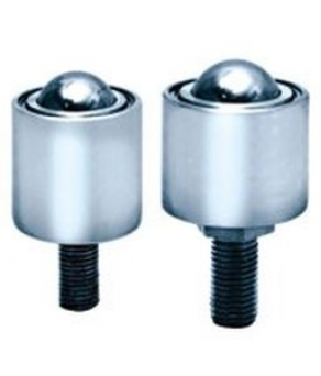 Heavy-duty ball transfer unit - 91 series Omnitrack