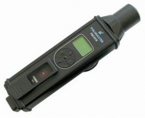 Radiation analyzer / portable - PM1401K POLIMASTER