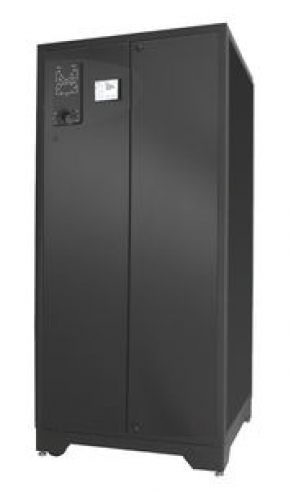 Transfer switch / static - 208 - 480 V, 200 - 1 000 A | STS Powerware